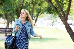 19 Easy Tricks to Make Your Walks More Fun & Interesting - The Pacer ...