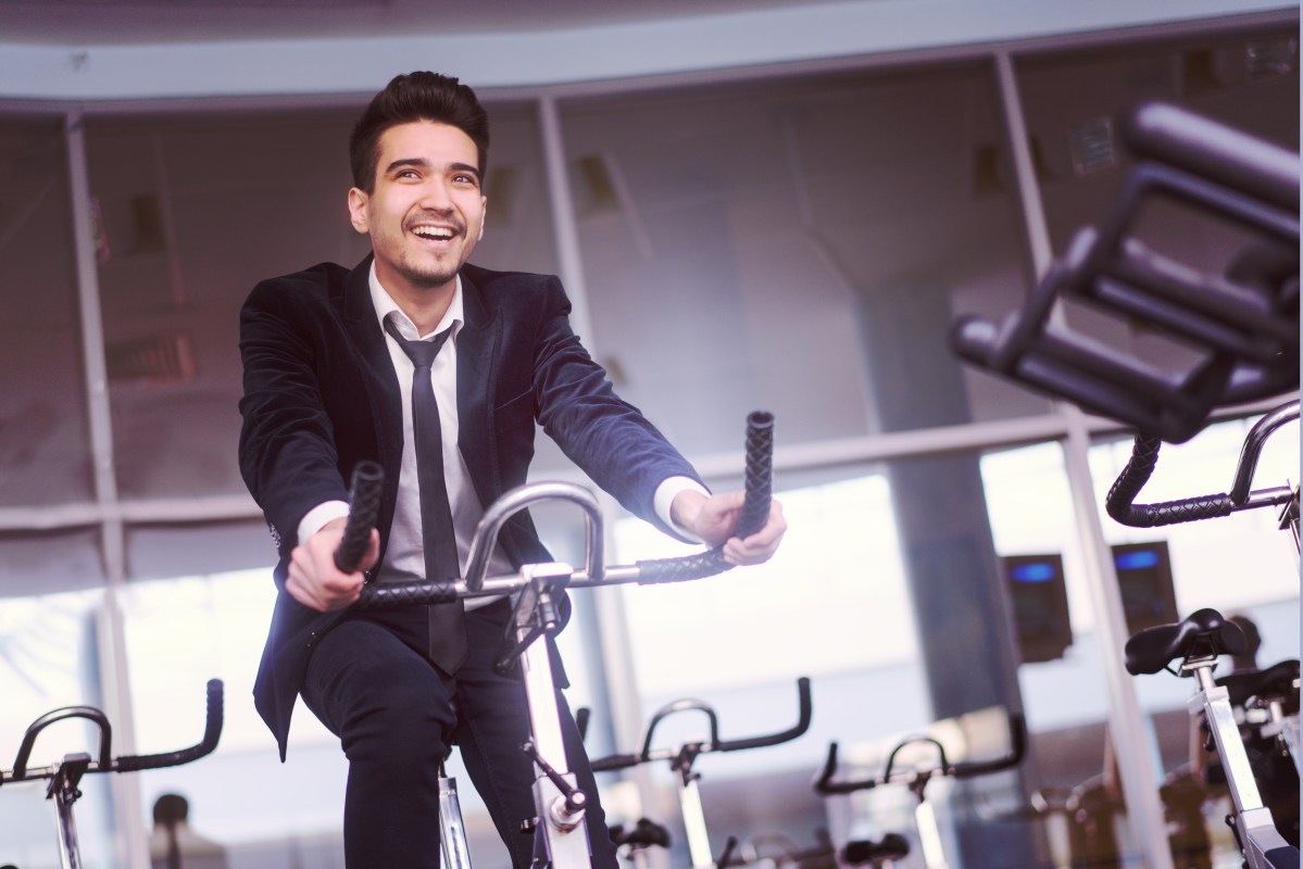 9 Corporate Fitness Programs for Optimal Health and Happiness - The ...