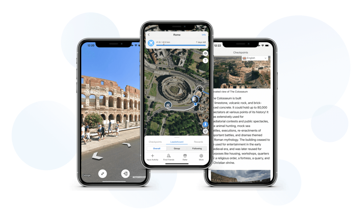 What is Step Challenge and why your company needs one? - The Pacer ...