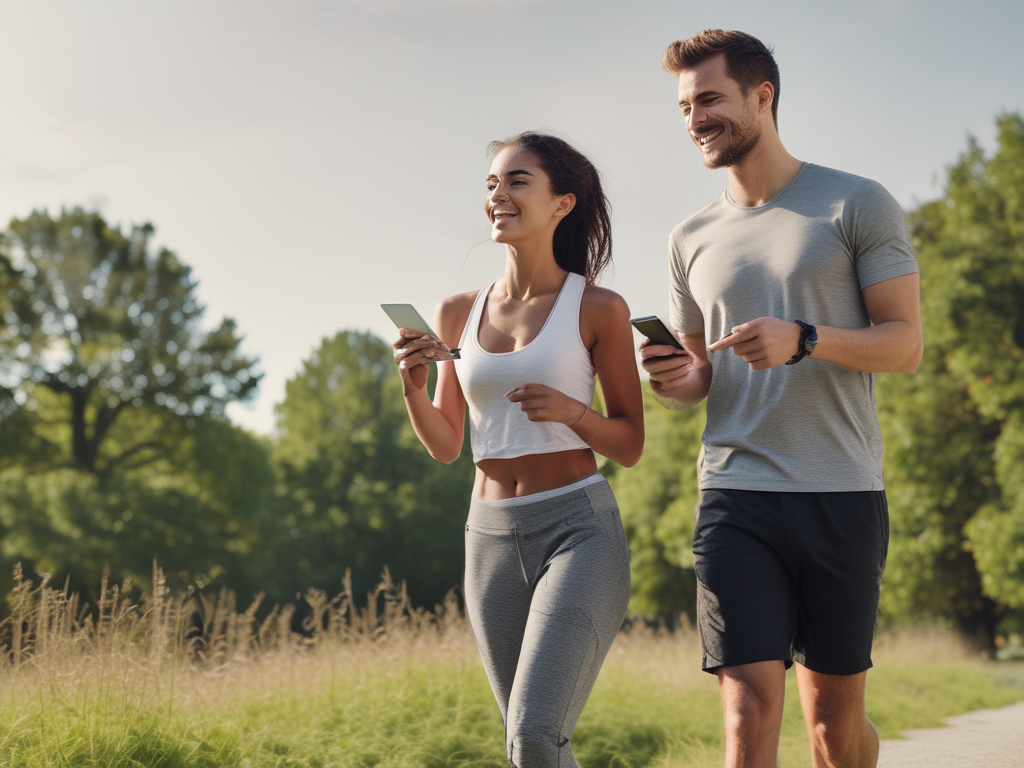 Complete Guide to Walking for Health - The Pacer Walking Blog | Fitness ...