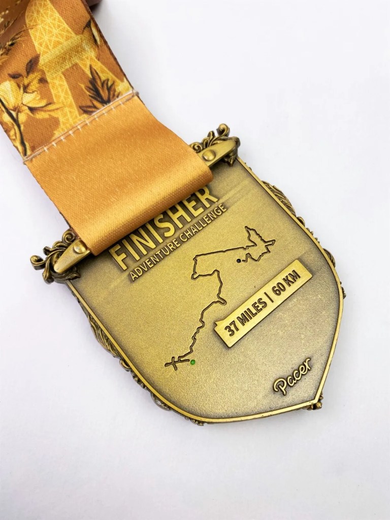 What is Step Challenge and why your company needs one? - The Pacer ...